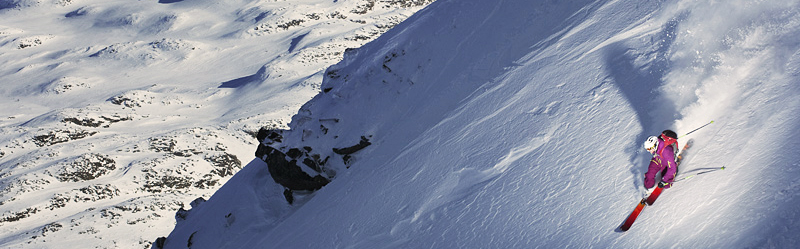 Telemark – travel tips for your Norway vacation. The official website ...