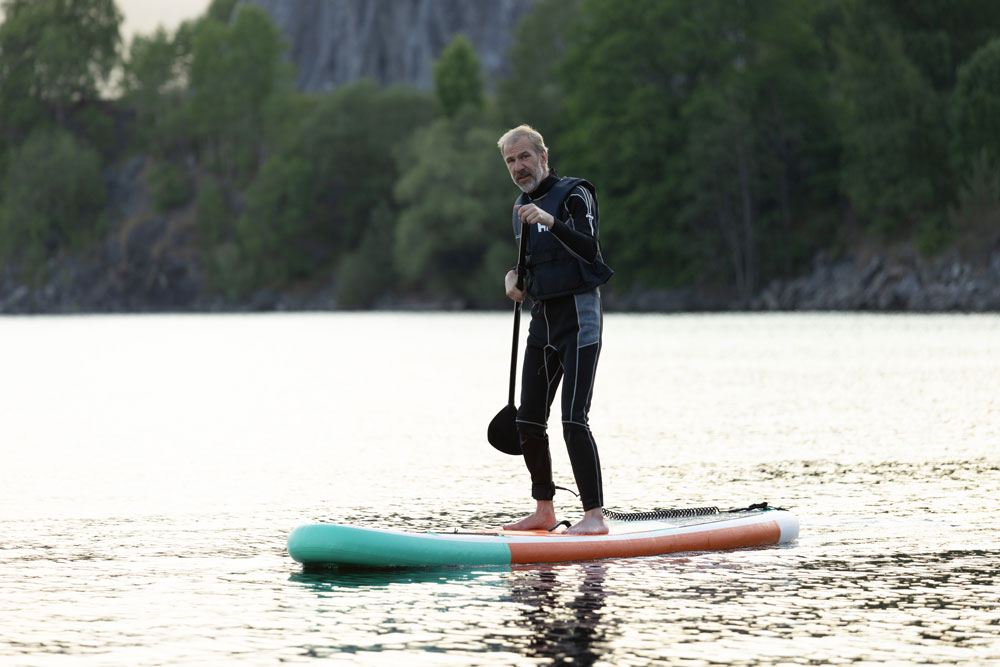 Notodden Experiences/Opplevelser - Activity companies in Notodden ...